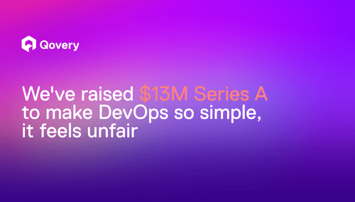 Automating Ephemeral Environments With Kubernetes A Quick Guide Qovery